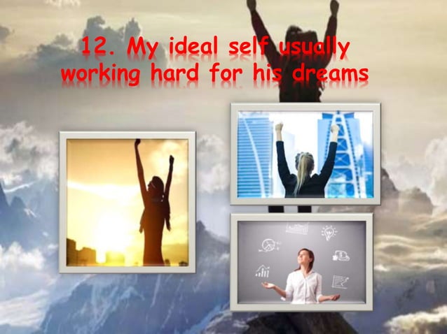 MY IDEAL SELF 1.pptx