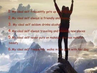 MY IDEAL SELF 1.pptx