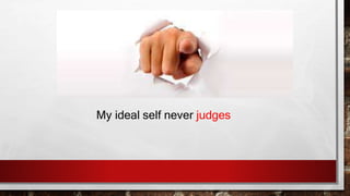 My ideal self EJEMPLO.pptx