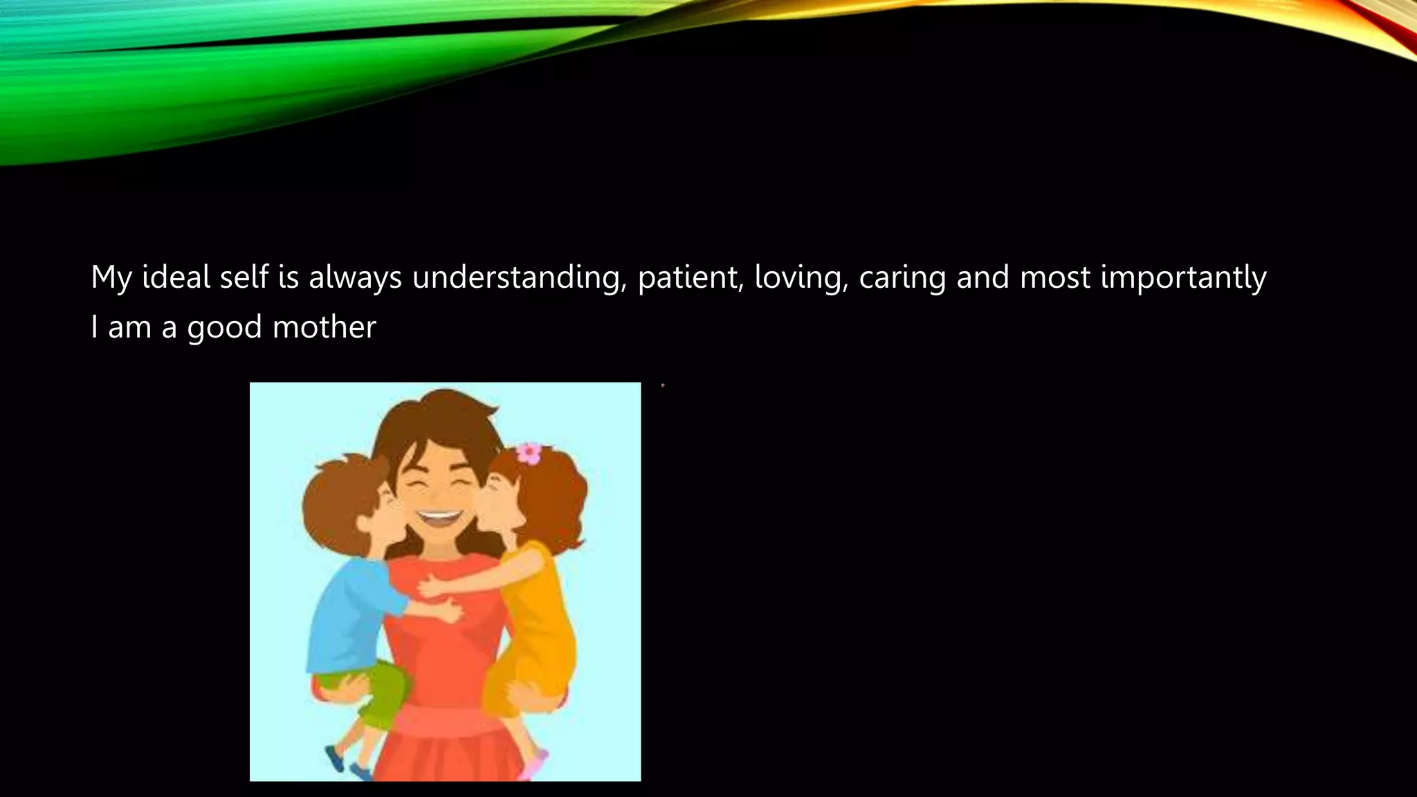 MY IDEAL SELF MY IDEAL SELF actividad 2 - copia.pptx