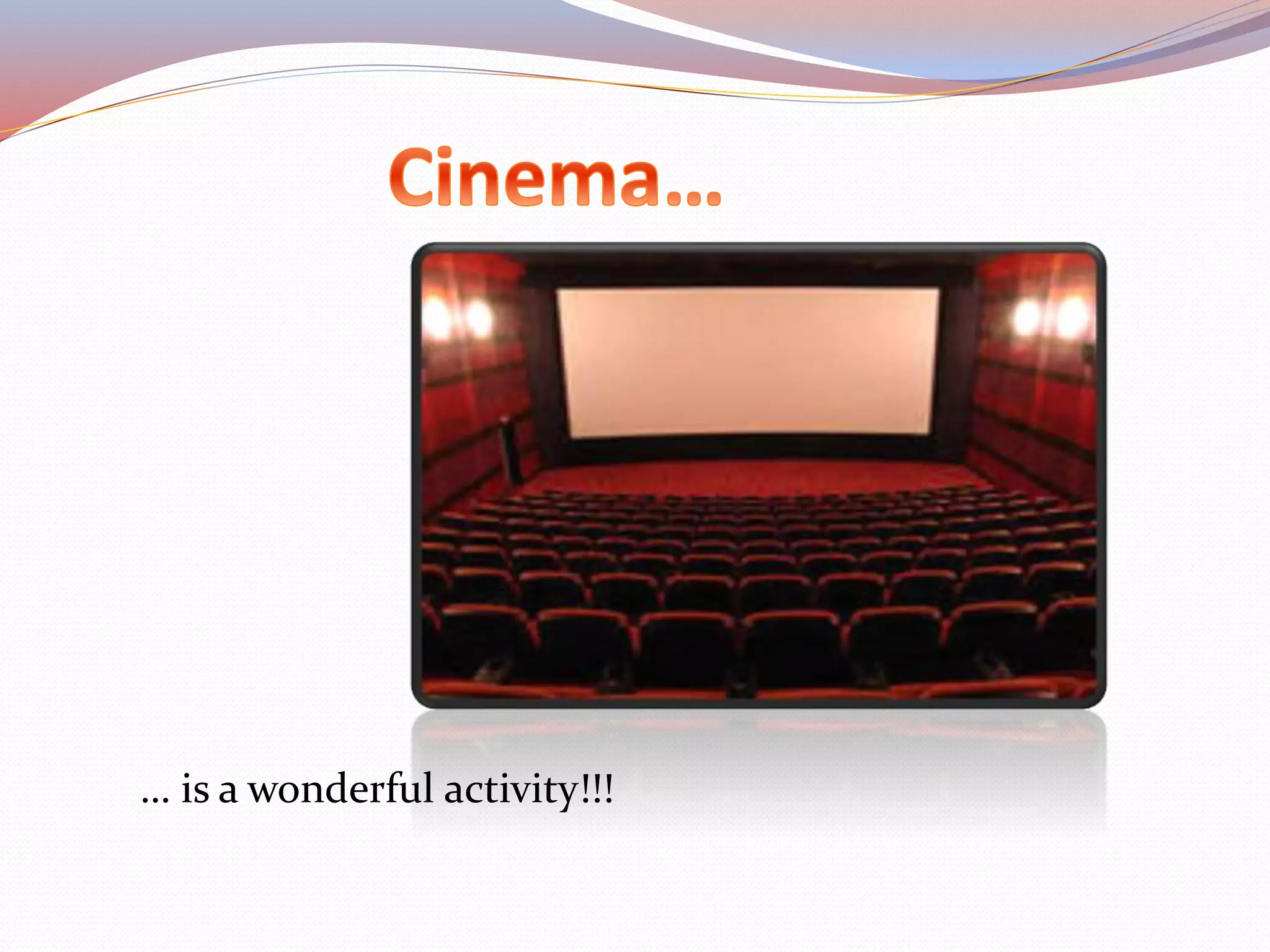 My ideal weekend | PPT