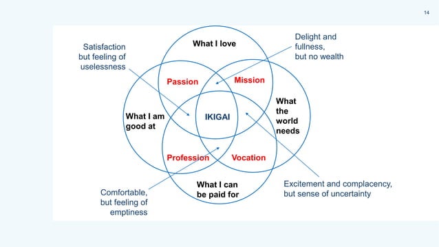 My Ikigai Illustration.pptx
