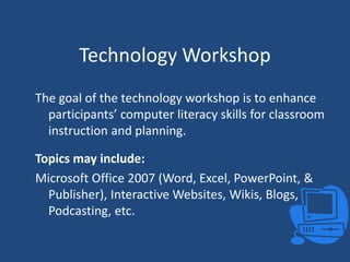 My ilep 4 bhs | PPTX | Professional School | Postgraduate Education