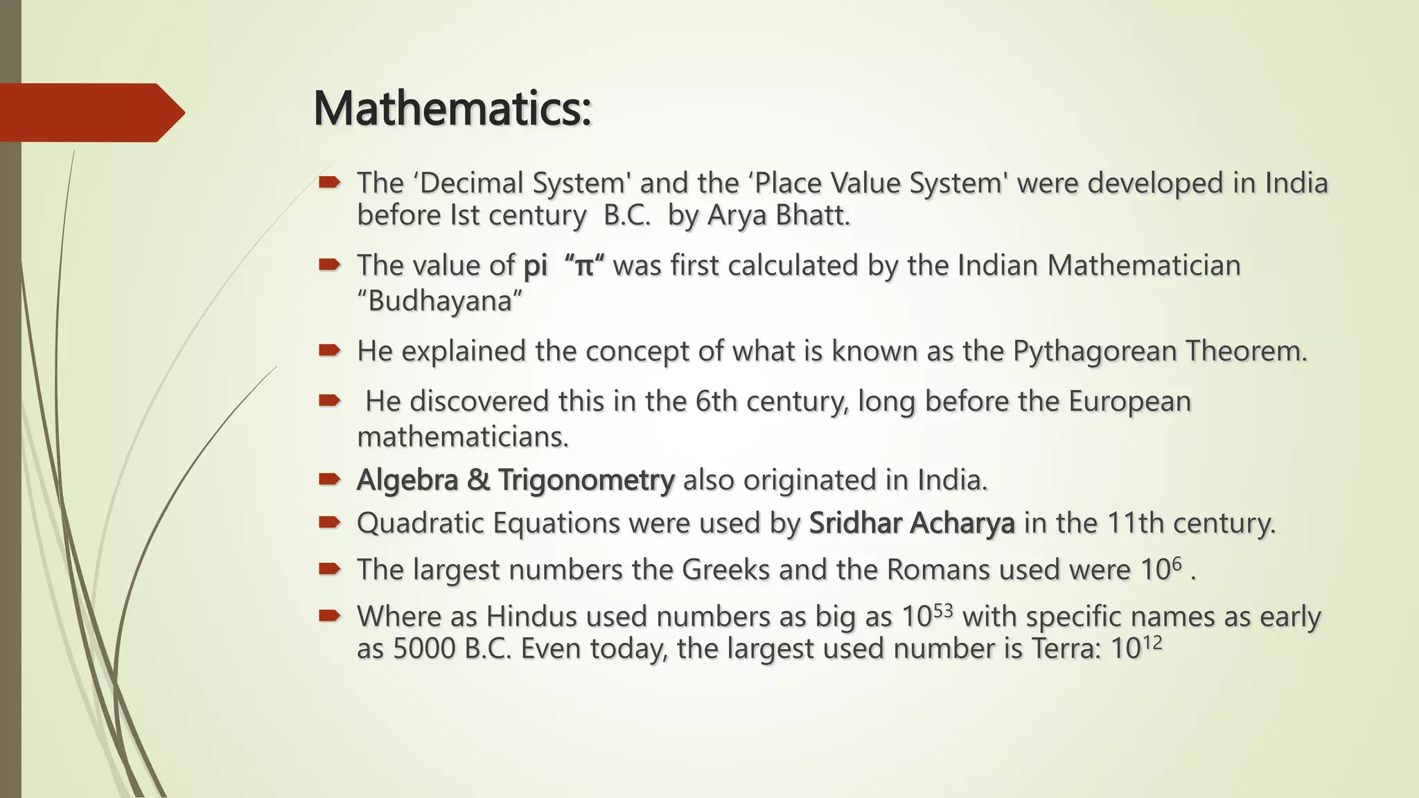 My India My Pride. PPT.pptx