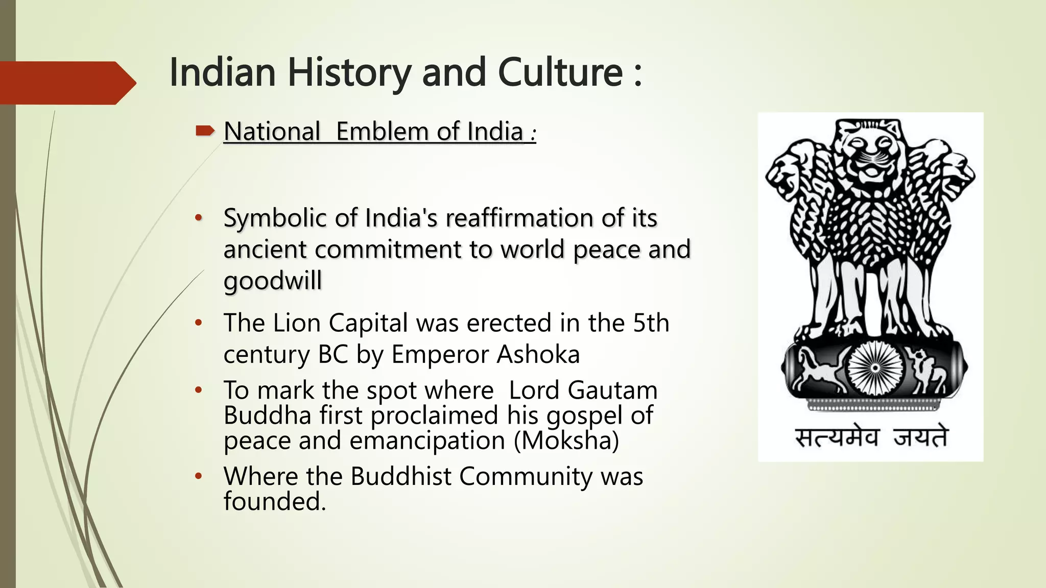 My India My Pride. PPT.pptx