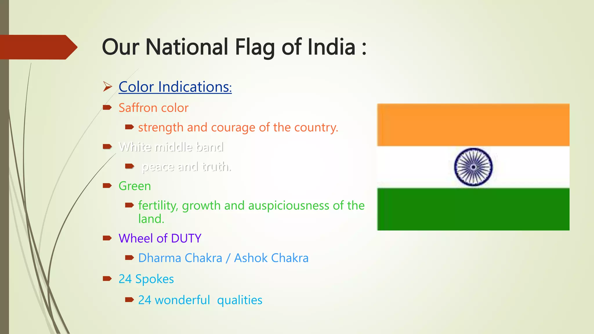 My India My Pride. PPT.pptx