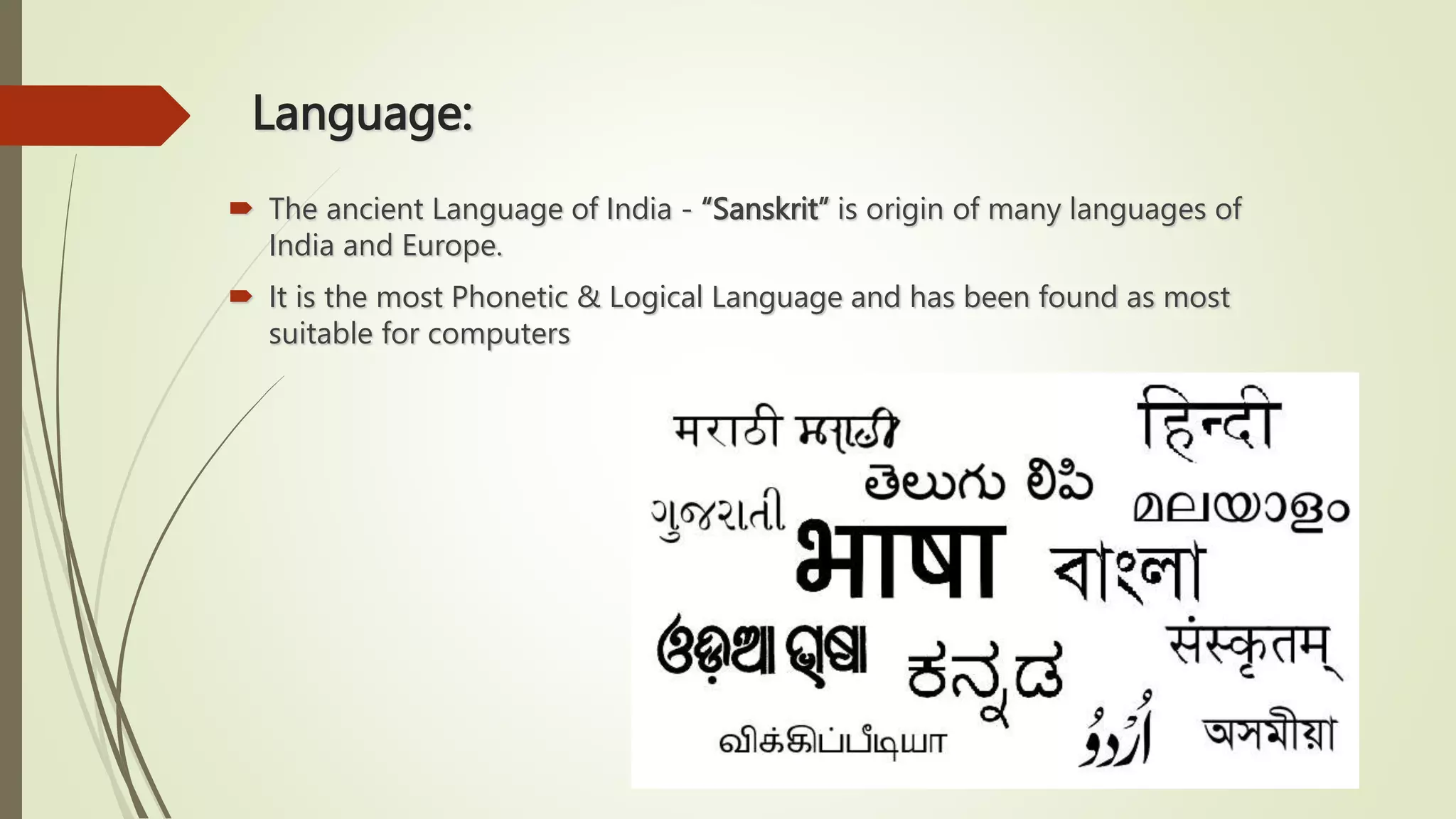 My India My Pride. PPT.pptx