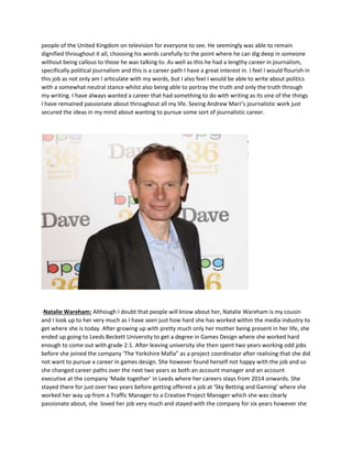 My Inspirations.docx