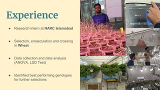 Muhammad Salman Iqbal.pptx