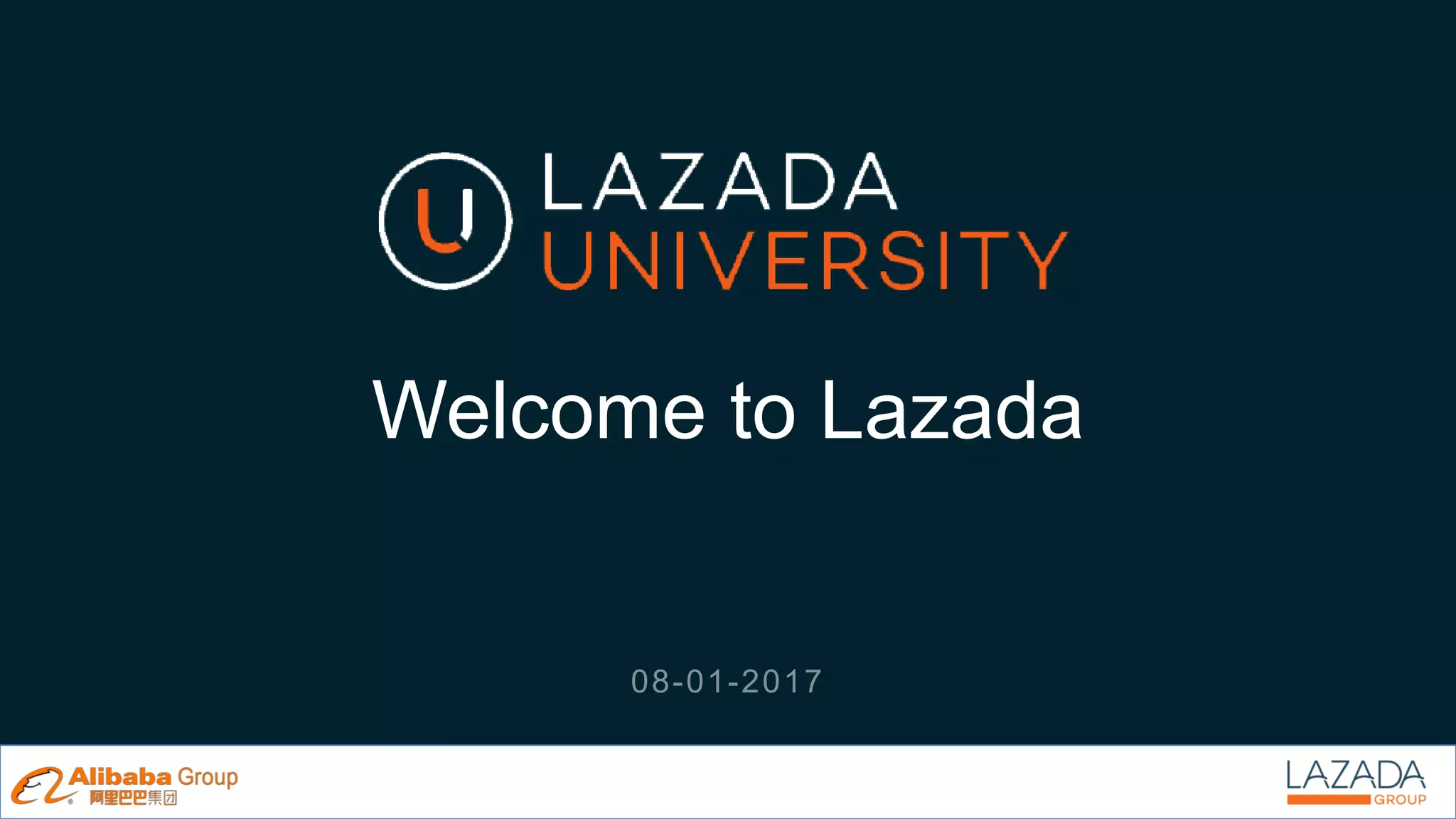 [MY] Introduction to Lazada 0108.pdf