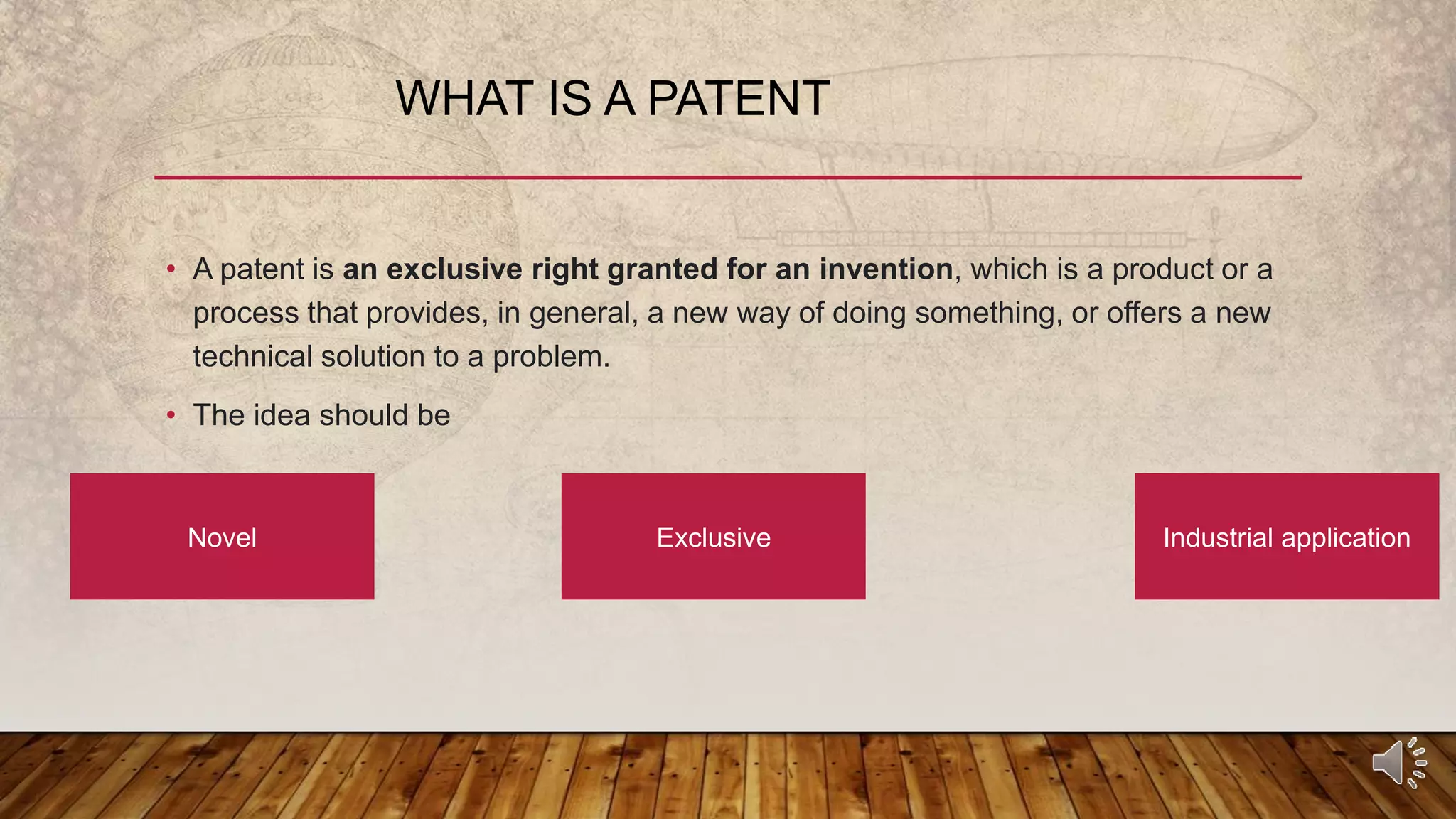 How to file a patent.pptx