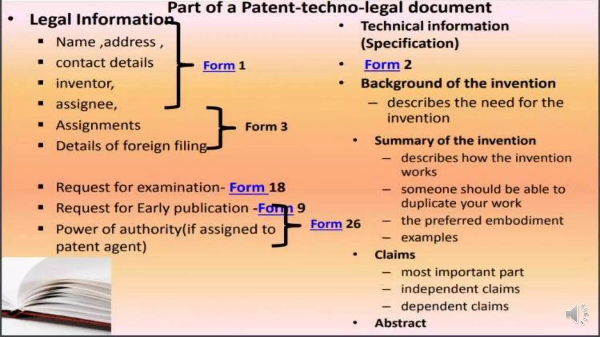 How to file a patent.pptx