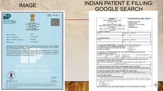 How to file a patent.pptx