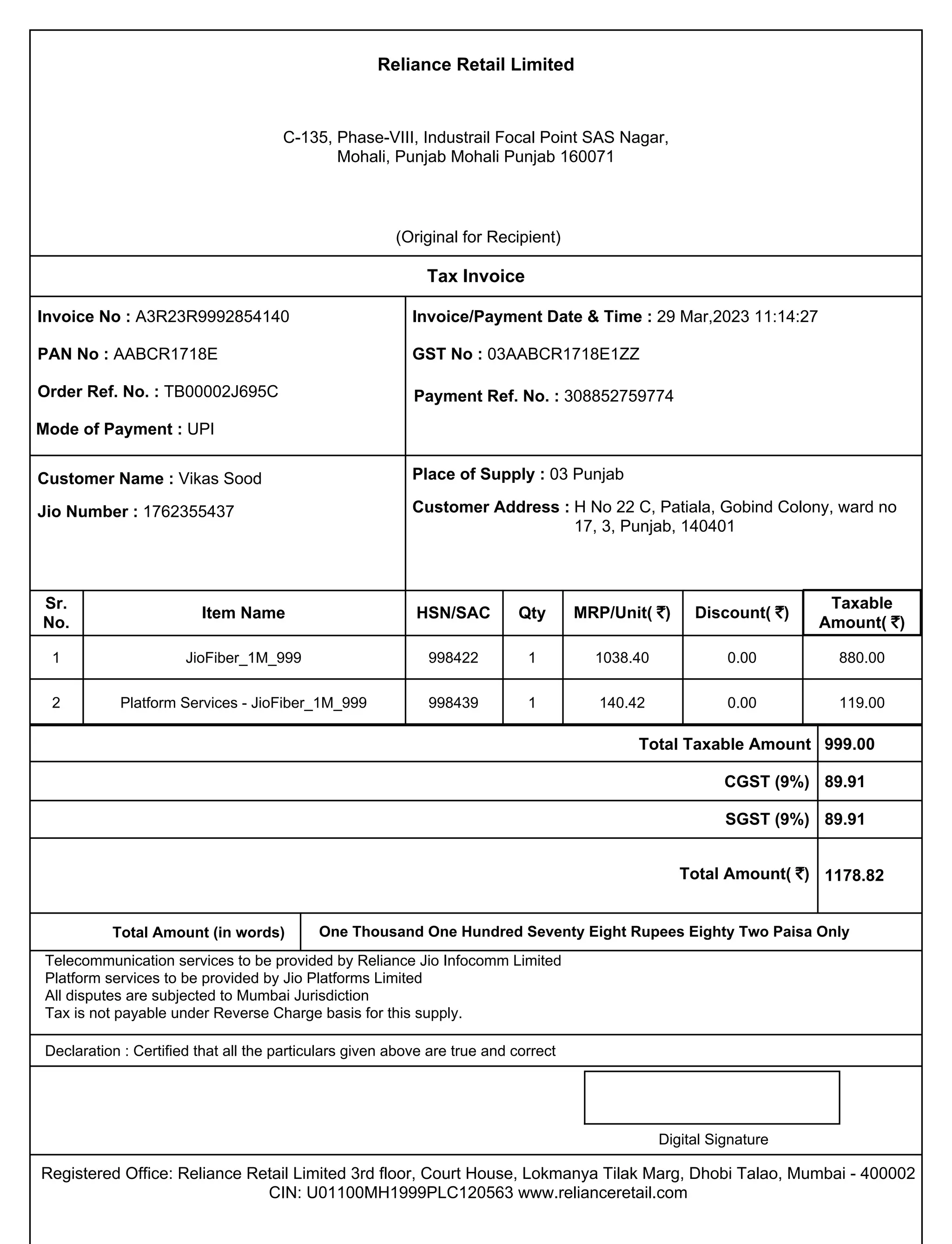 My_Invoice_1683558410012_299135004113.pdf