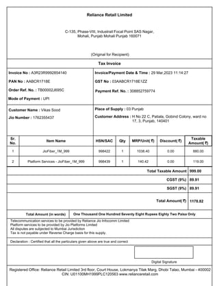 My_Invoice_1683558410012_299135004113.pdf