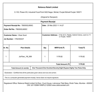 My_Invoice_1683558410012_299135004113.pdf