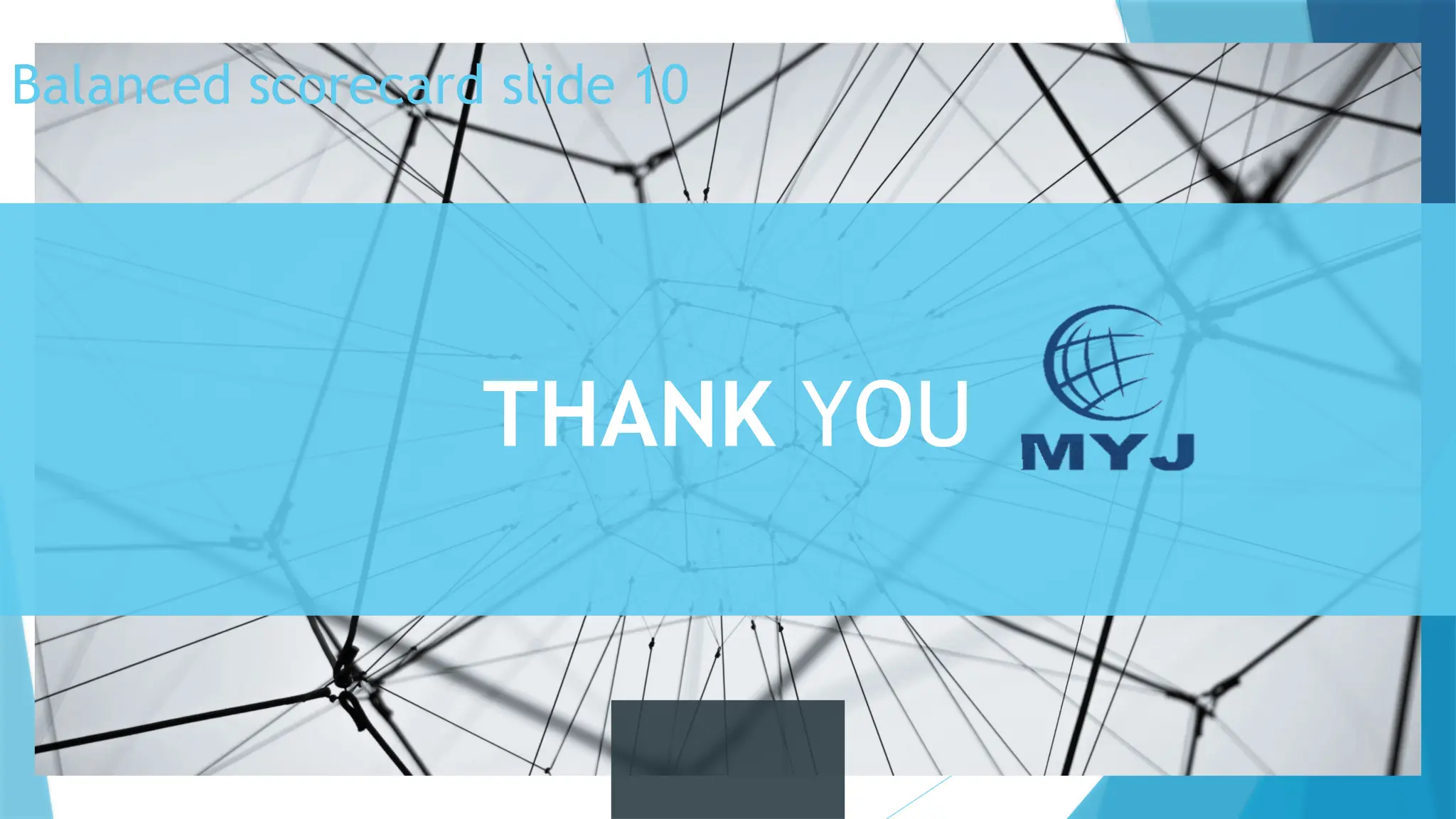 MYJ CORP PITCHING PROFILE PRESENTATION.pptx