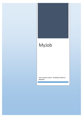 MyJob ISPRAVAK.pdf