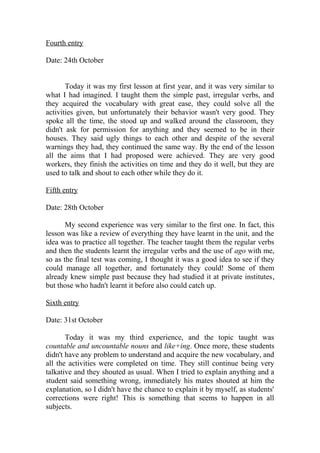My journal 3 secundario - otero barnes-checked | DOC