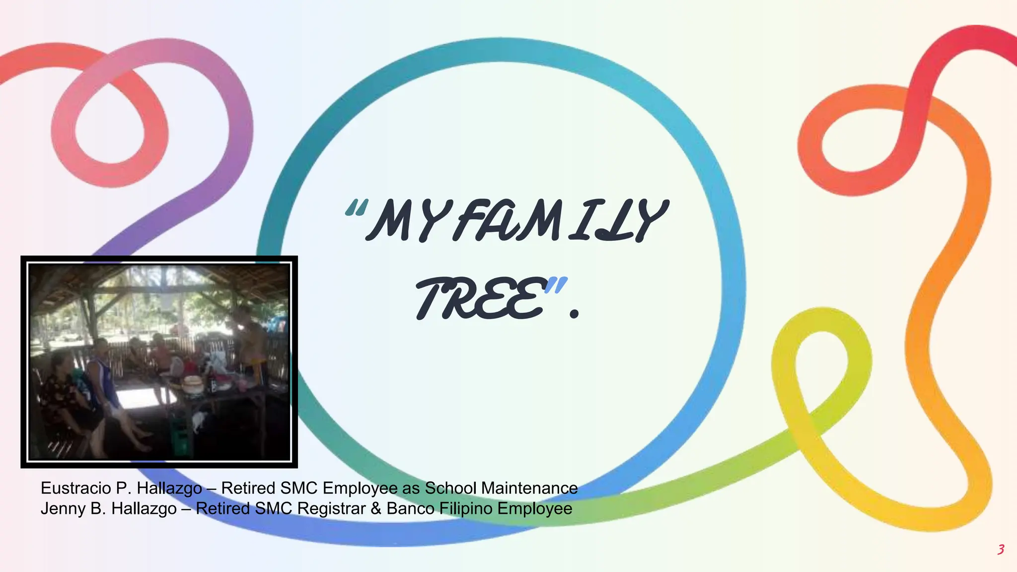 MY JOURNEY-Dens updated, a requirement.pptx