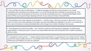 MY JOURNEY-Dens updated, a requirement.pptx