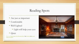 My just right book | PPTX