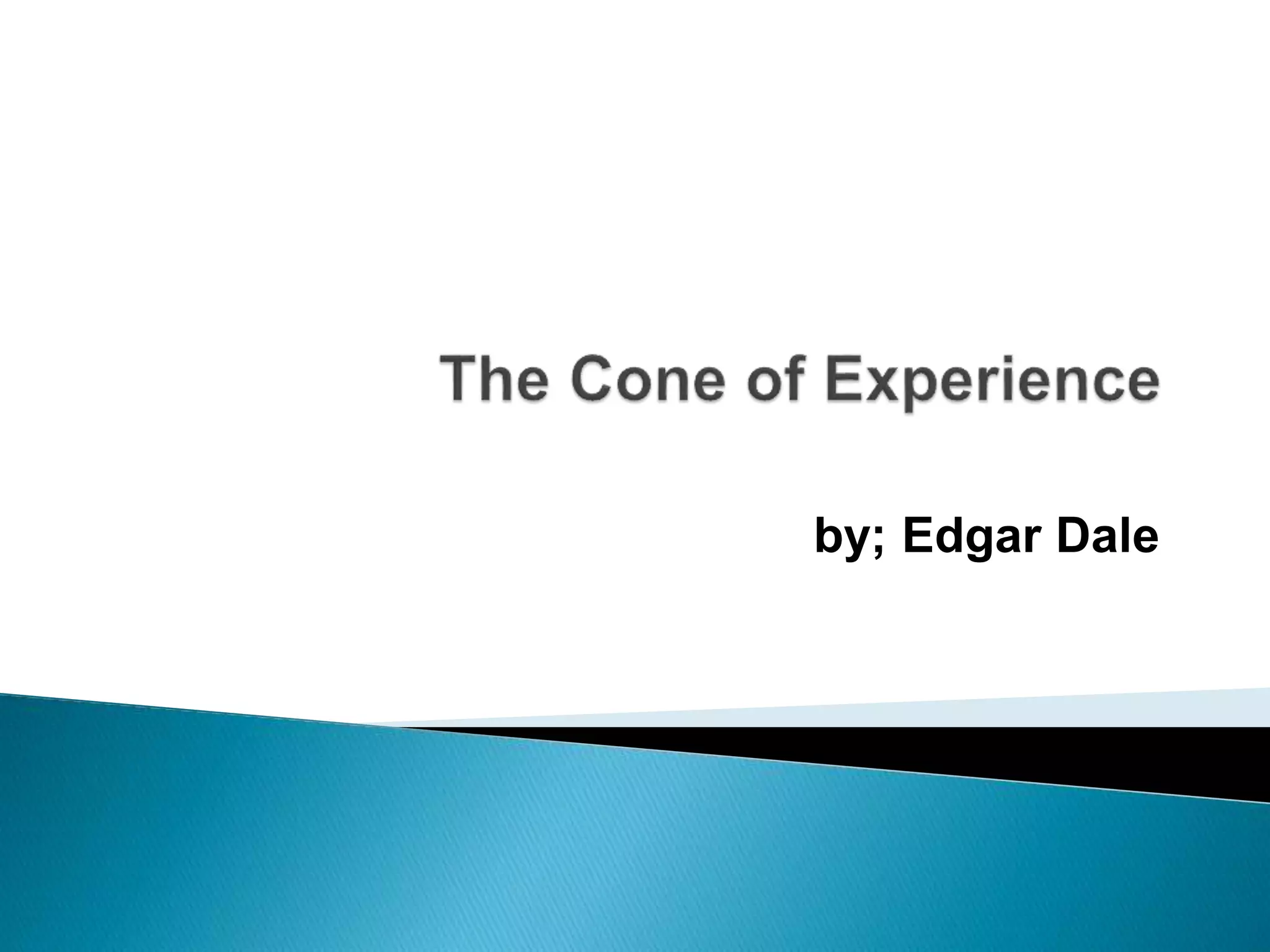 Myka camille petilo 1 | PPT