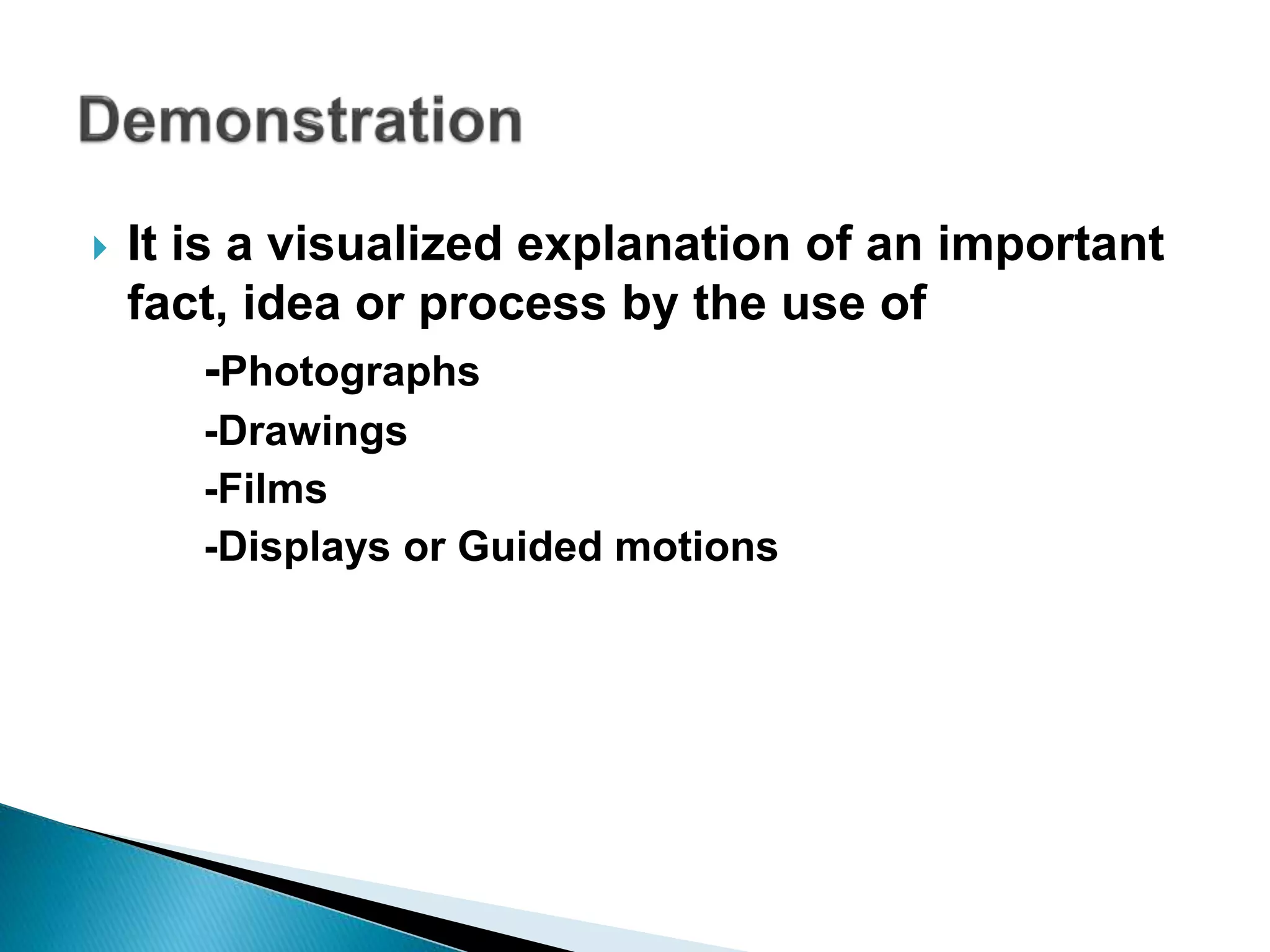 Myka camille petilo 1 | PPT