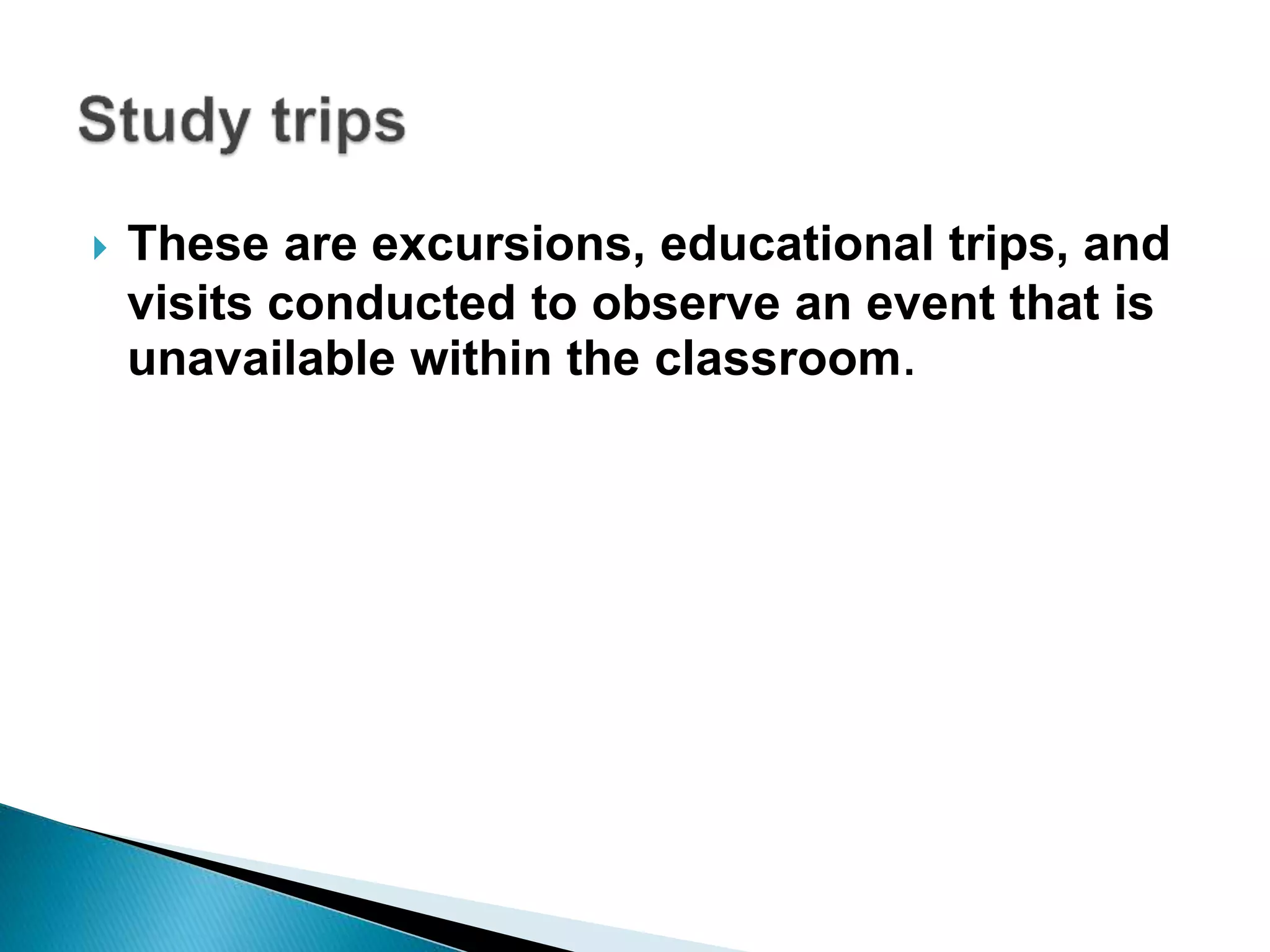 Myka camille petilo 1 | PPT