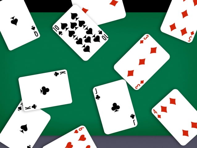 Dasar Dasar Membuat Ppt Yg Menarik Untuk Pemula Ppt