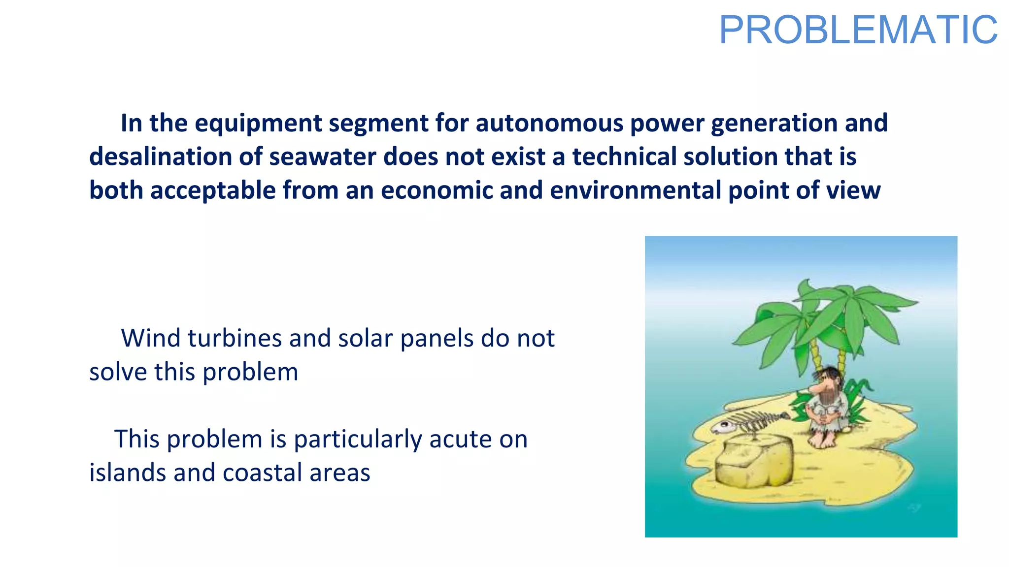modular breakwater-power plant | PPT