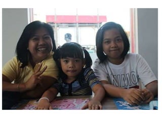 My kids.ppt