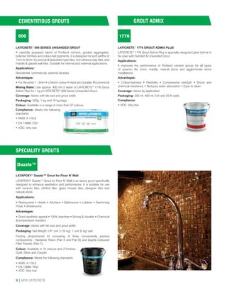 Myk retail catalog | PDF