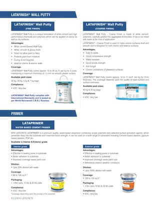 Myk retail catalog | PDF