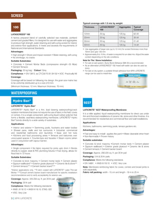 Myk retail catalog | PDF