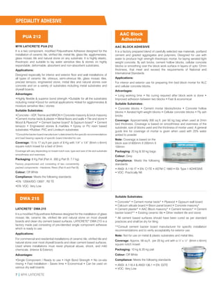 Myk retail catalog | PDF