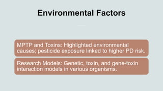 MY_LADY.pptx, A presentation on Gene In. | PPT