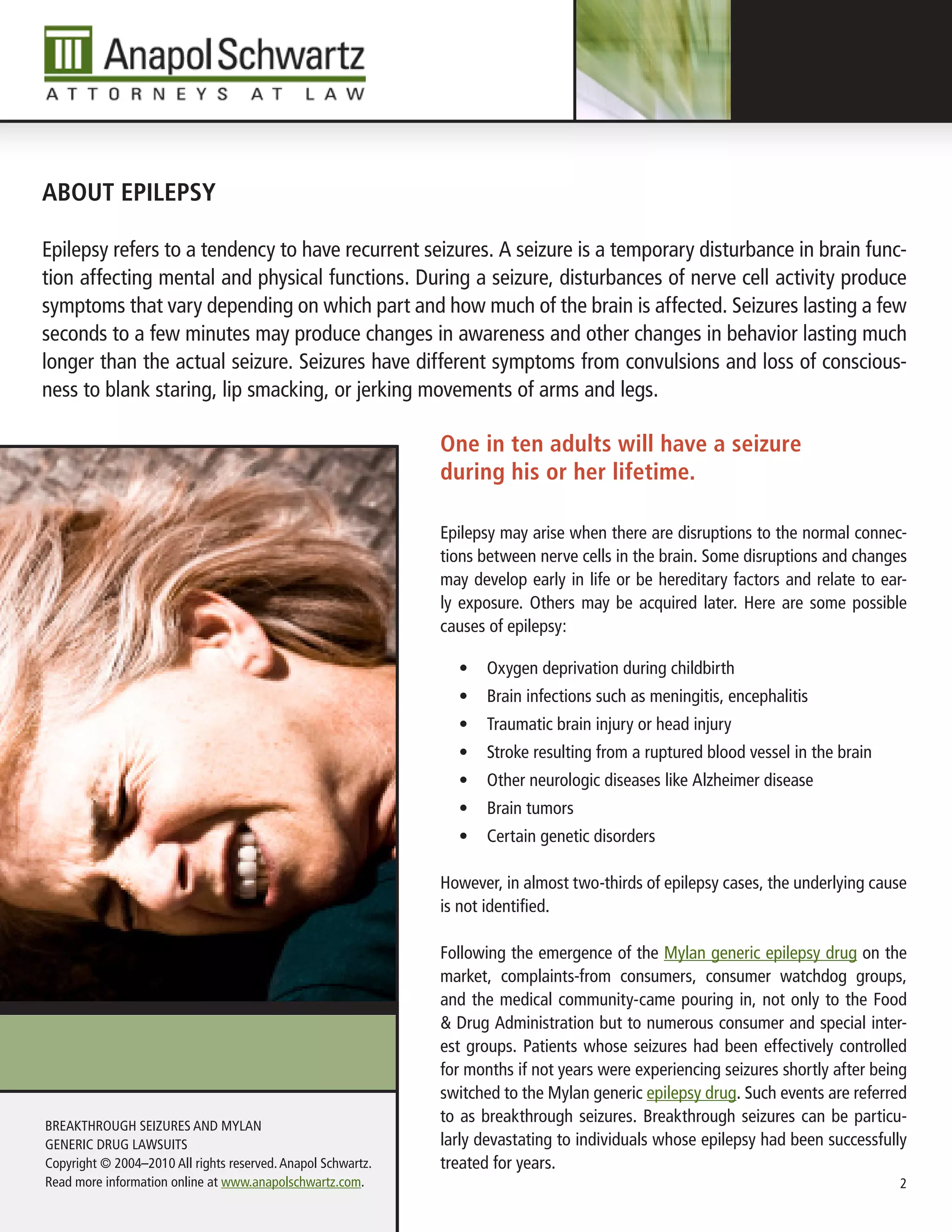 Mylan generic-keppra | PDF