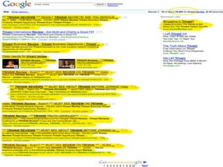 My Lead System Pro Presentation | PPT