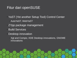 My leap presentations | PPT