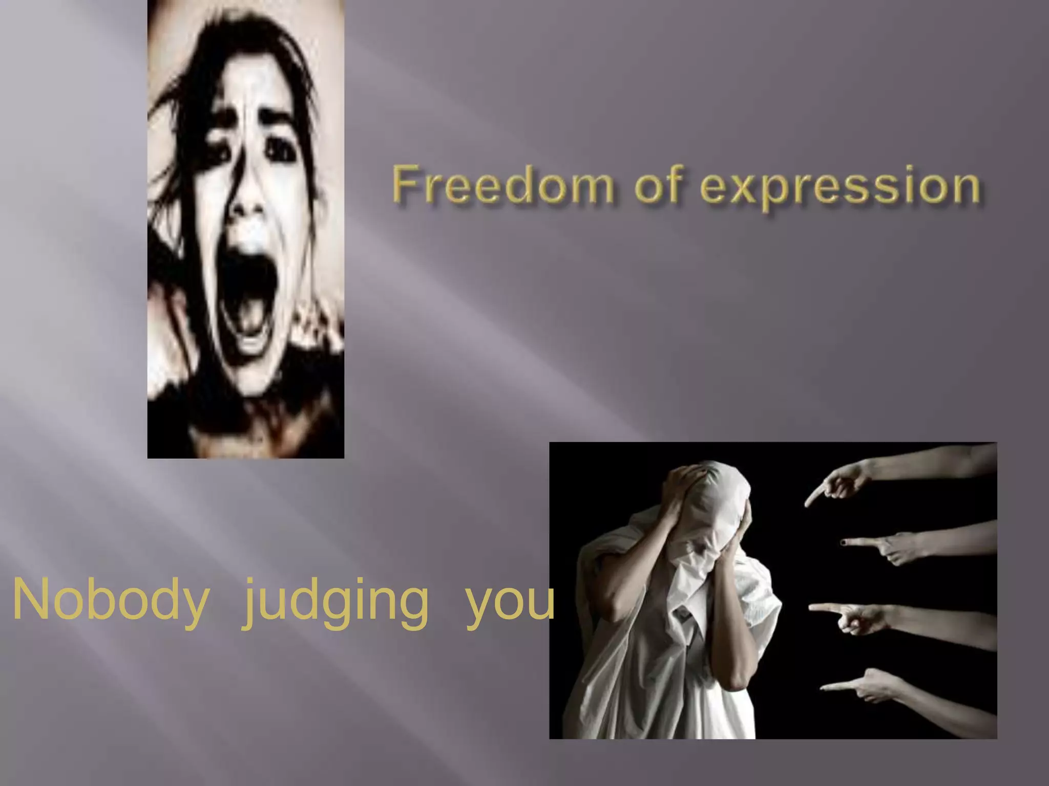 My learning journey | PPT