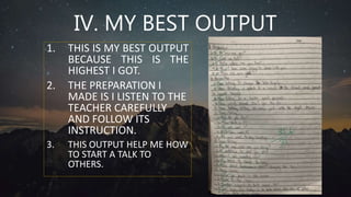 MY LEARNING PORTFOLIO IN ORAL COMMUNICATION.pptx