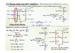 My_lec_Bipolar_Junction_Transistor_text_book.pdf