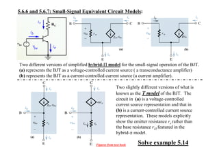 My_lec_Bipolar_Junction_Transistor_text_book.pdf