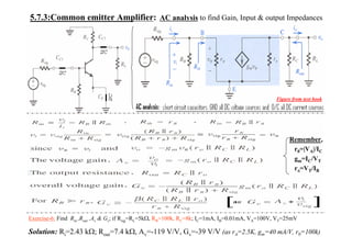 My_lec_Bipolar_Junction_Transistor_text_book.pdf