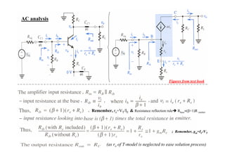 My_lec_Bipolar_Junction_Transistor_text_book.pdf