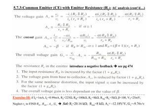 My_lec_Bipolar_Junction_Transistor_text_book.pdf