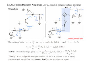 My_lec_Bipolar_Junction_Transistor_text_book.pdf