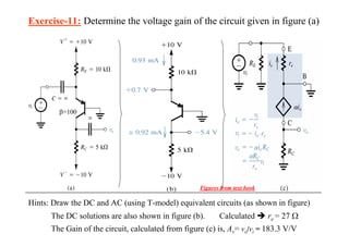 My_lec_Bipolar_Junction_Transistor_text_book.pdf