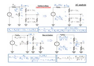 My_lec_Bipolar_Junction_Transistor_text_book.pdf